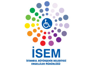 Sosyal Hizmetler Daire Başkanlığı